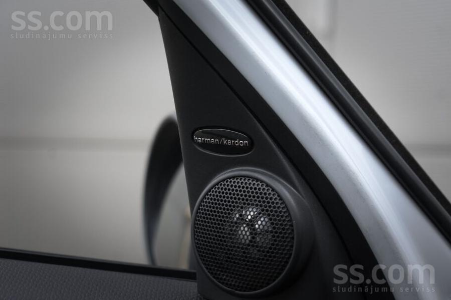Balts MINI Countryman 2013 Rīga, ar dzinēja tilpumu 2.00 L un nobraukumu 0 tūkst. km par 6990 €, foto 17 vietnē AUTOMOTO.COM.LV