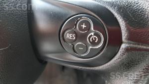 White MINI Countryman 2013 in Riga, with an engine capacity of 2.00 L and mileage of 0 thousand km for 6900 €, photo 20 on AUTOMOTO.COM.LV
