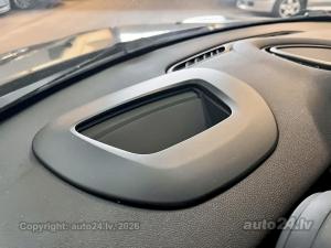 Pelēks MINI John Cooper Works 2018 Tallina, ar dzinēja tilpumu 2.00 L un nobraukumu 96 tūkst. km par 23800 €, foto 13 vietnē AUTOMOTO.COM.LV