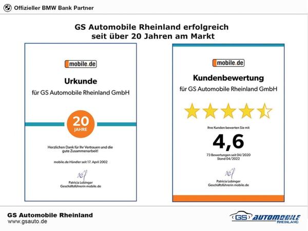 Melns MINI One 2022 Kauņa, ar dzinēja tilpumu 1.50 L un nobraukumu 12 tūkst. km par 23945 €, foto 6 vietnē AUTOMOTO.COM.LV