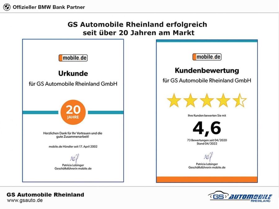 Black MINI One 2022 in Kaunas, with an engine capacity of 1.50 L and mileage of 12 thousand km for 23945 €, photo 6 on AUTOMOTO.COM.LV