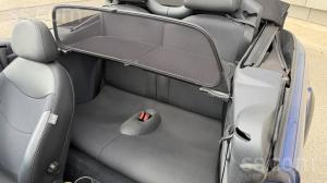 Zils MINI One 2006 Rīga, ar dzinēja tilpumu 1.60 L un nobraukumu 222 tūkst. km par 4650 €, foto 24 vietnē AUTOMOTO.COM.LV