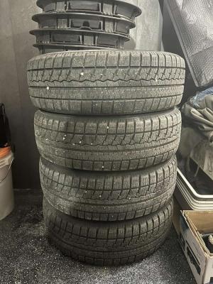 Zils MINI One 2011 Kauņa, ar dzinēja tilpumu 1.60 L un nobraukumu 360 tūkst. km par 4150 €, foto 17 vietnē AUTOMOTO.COM.LV