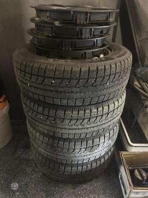 Zils MINI One 2011 Kauņa, ar dzinēja tilpumu 1.60 L un nobraukumu 360 tūkst. km par 4150 €, foto 19 vietnē AUTOMOTO.COM.LV