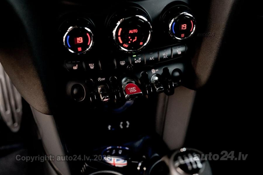 Синий Мини Ван 2015 в Пярну, объемом двигателя 1.20 л и пробегом 156 тыс. км за 9100 €, фото 21 на AUTOMOTO.COM.LV