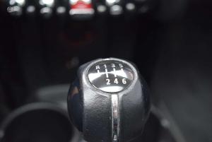 Grey MINI One 2018 in Vilnius, with an engine capacity of 1.50 L and mileage of 84 thousand km for 10850 €, photo 11 on AUTOMOTO.COM.LV