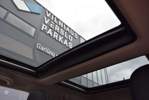 Grey MINI One 2018 in Vilnius, with an engine capacity of 1.50 L and mileage of 84 thousand km for 10850 €, photo 12 on AUTOMOTO.COM.LV