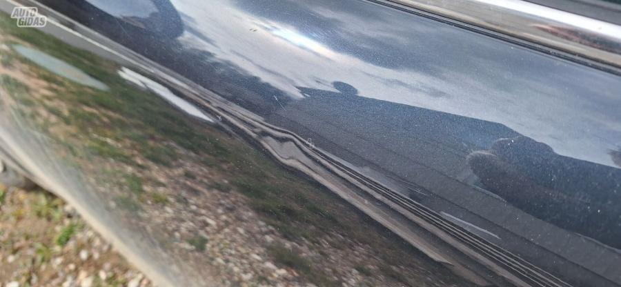 MINI One 2007 in Kaunas, with an engine capacity of 1.60 L and mileage of 1800 thousand km for 700 €, photo 1 on AUTOMOTO.COM.LV