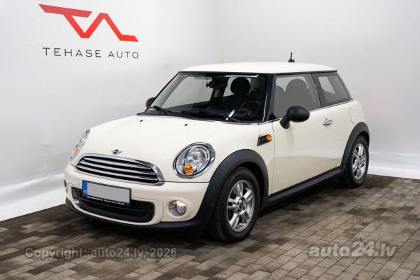 Мини Ван 2013 в Тарту на AUTOMOTO.COM.LV Белый Мини Ван 2013 в Тарту, объемом двигателя 1.60 л и пробегом 84 тыс. км за 7000 €, фото 1 на AUTOMOTO.COM.LV