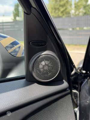 Melns MINI Paceman 2014 Kėdainiai, ar dzinēja tilpumu 1.60 L un nobraukumu 238 tūkst. km par 6500 €, foto 25 vietnē AUTOMOTO.COM.LV