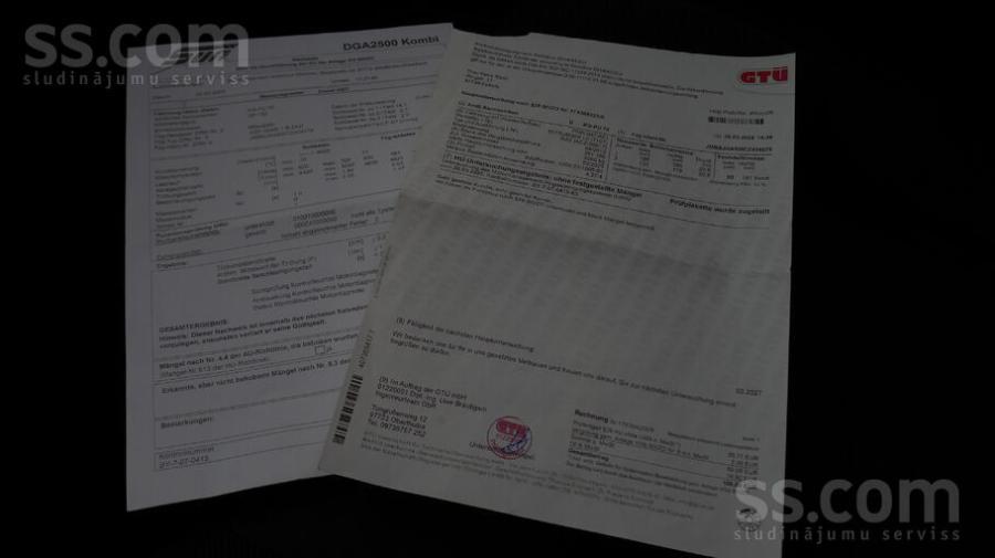 Черный Мицубиси АСХ 2012 в Екабпилс, объемом двигателя 1.80 л и пробегом 297 тыс. км за 4450 €, фото 18 на AUTOMOTO.COM.LV