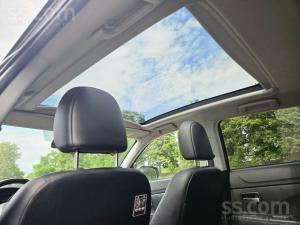 Melns Mitsubishi ASX 2015 Rīga, ar dzinēja tilpumu 2.20 L un nobraukumu 260 tūkst. km par 6990 €, foto 17 vietnē AUTOMOTO.COM.LV