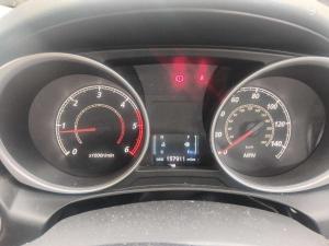 Zils Mitsubishi ASX 2011 Ignalina, ar dzinēja tilpumu 1.80 L un nobraukumu 158 tūkst. km par 2450 €, foto 10 vietnē AUTOMOTO.COM.LV