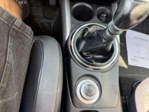 Brūns Mitsubishi ASX 2010 Marijampole, ar dzinēja tilpumu 1.80 L un nobraukumu 225 tūkst. km par 2950 €, foto 11 vietnē AUTOMOTO.COM.LV