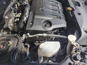 Brūns Mitsubishi ASX 2012 Kauņa, ar dzinēja tilpumu 1.80 L un nobraukumu 250 tūkst. km par 4700 €, foto 19 vietnē AUTOMOTO.COM.LV