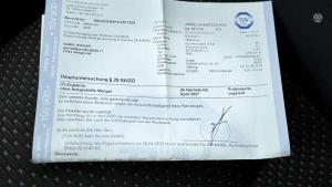 Коричневый Мицубиси АСХ 2016 в Тельшяй, объемом двигателя 2.27 л и пробегом 202 тыс. км за 8900 €, фото 30 на AUTOMOTO.COM.LV