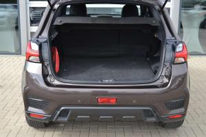 Brūns Mitsubishi ASX 2020 Viļņa, ar dzinēja tilpumu 2.00 L un nobraukumu 111 tūkst. km par 15500 €, foto 16 vietnē AUTOMOTO.COM.LV