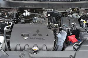 Brūns Mitsubishi ASX 2020 Viļņa, ar dzinēja tilpumu 2.00 L un nobraukumu 111 tūkst. km par 15500 €, foto 18 vietnē AUTOMOTO.COM.LV