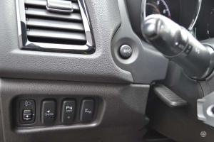 Brūns Mitsubishi ASX 2020 Viļņa, ar dzinēja tilpumu 2.00 L un nobraukumu 111 tūkst. km par 15500 €, foto 21 vietnē AUTOMOTO.COM.LV