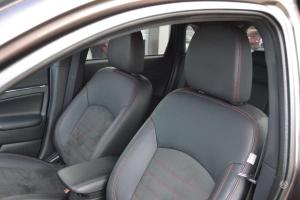 Brūns Mitsubishi ASX 2020 Viļņa, ar dzinēja tilpumu 2.00 L un nobraukumu 111 tūkst. km par 15500 €, foto 24 vietnē AUTOMOTO.COM.LV