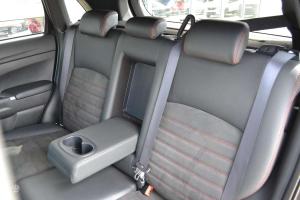 Brūns Mitsubishi ASX 2020 Viļņa, ar dzinēja tilpumu 2.00 L un nobraukumu 111 tūkst. km par 15500 €, foto 27 vietnē AUTOMOTO.COM.LV