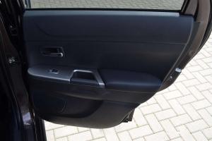 Brūns Mitsubishi ASX 2020 Viļņa, ar dzinēja tilpumu 2.00 L un nobraukumu 111 tūkst. km par 15500 €, foto 28 vietnē AUTOMOTO.COM.LV