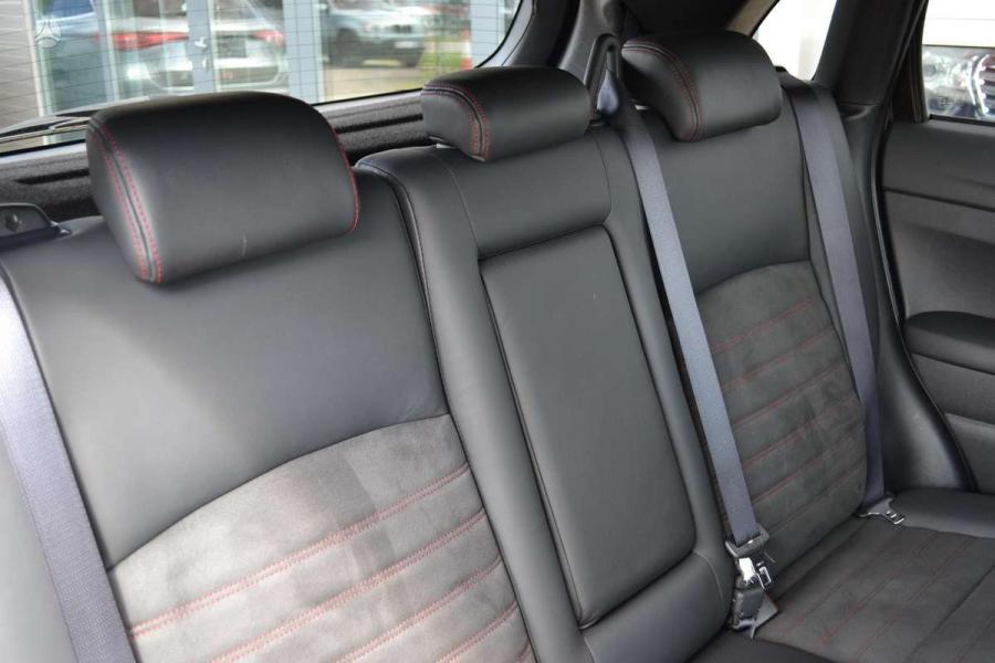 Brūns Mitsubishi ASX 2020 Viļņa, ar dzinēja tilpumu 2.00 L un nobraukumu 111 tūkst. km par 15500 €, foto 30 vietnē AUTOMOTO.COM.LV