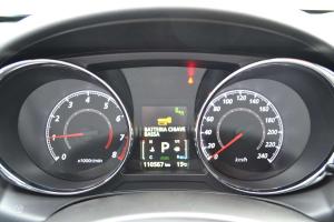 Brūns Mitsubishi ASX 2020 Viļņa, ar dzinēja tilpumu 2.00 L un nobraukumu 111 tūkst. km par 15500 €, foto 40 vietnē AUTOMOTO.COM.LV