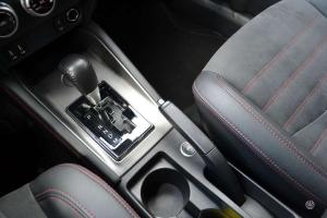 Brūns Mitsubishi ASX 2020 Viļņa, ar dzinēja tilpumu 2.00 L un nobraukumu 111 tūkst. km par 15500 €, foto 42 vietnē AUTOMOTO.COM.LV
