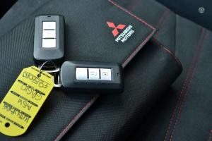 Brūns Mitsubishi ASX 2020 Viļņa, ar dzinēja tilpumu 2.00 L un nobraukumu 111 tūkst. km par 15500 €, foto 43 vietnē AUTOMOTO.COM.LV