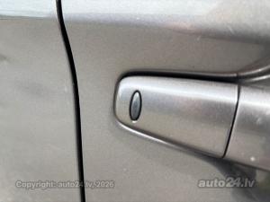 Brūns Mitsubishi ASX 2012 Paide, ar dzinēja tilpumu 1.60 L un nobraukumu 224 tūkst. km par 4890 €, foto 28 vietnē AUTOMOTO.COM.LV
