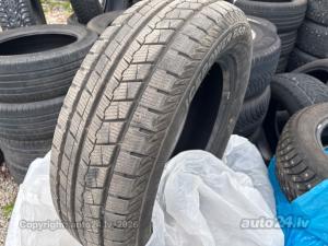 Brūns Mitsubishi ASX 2012 Paide, ar dzinēja tilpumu 1.60 L un nobraukumu 224 tūkst. km par 4890 €, foto 30 vietnē AUTOMOTO.COM.LV