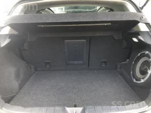 Mitsubishi ASX 2011 Valmiera, ar dzinēja tilpumu 1.80 L un nobraukumu 227 tūkst. km par 5590 €, foto 9 vietnē AUTOMOTO.COM.LV
