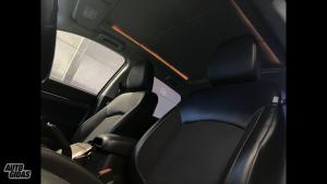Mitsubishi ASX 2013 Šauļi, ar dzinēja tilpumu 2.20 L un nobraukumu 195 tūkst. km par 5999 €, foto 13 vietnē AUTOMOTO.COM.LV
