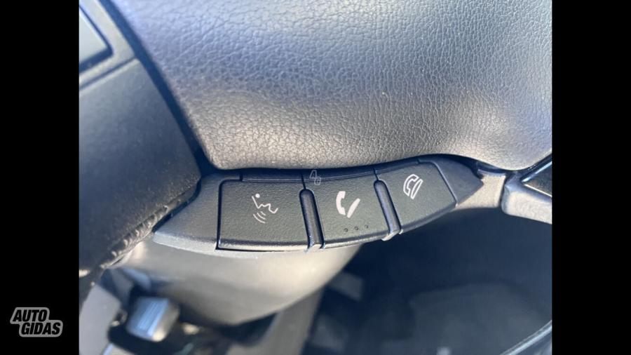 Mitsubishi ASX 2013 Šauļi, ar dzinēja tilpumu 2.20 L un nobraukumu 195 tūkst. km par 5999 €, foto 15 vietnē AUTOMOTO.COM.LV