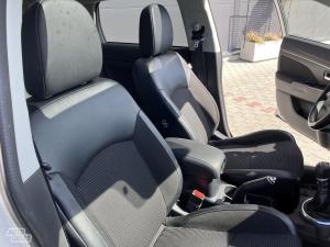 Mitsubishi ASX 2013 Šauļi, ar dzinēja tilpumu 2.20 L un nobraukumu 195 tūkst. km par 5999 €, foto 17 vietnē AUTOMOTO.COM.LV