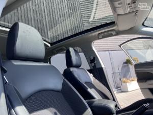 Mitsubishi ASX 2013 Šauļi, ar dzinēja tilpumu 2.20 L un nobraukumu 195 tūkst. km par 5999 €, foto 19 vietnē AUTOMOTO.COM.LV