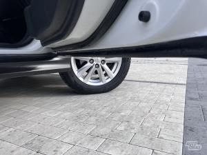 Mitsubishi ASX 2013 Šauļi, ar dzinēja tilpumu 2.20 L un nobraukumu 195 tūkst. km par 5999 €, foto 25 vietnē AUTOMOTO.COM.LV