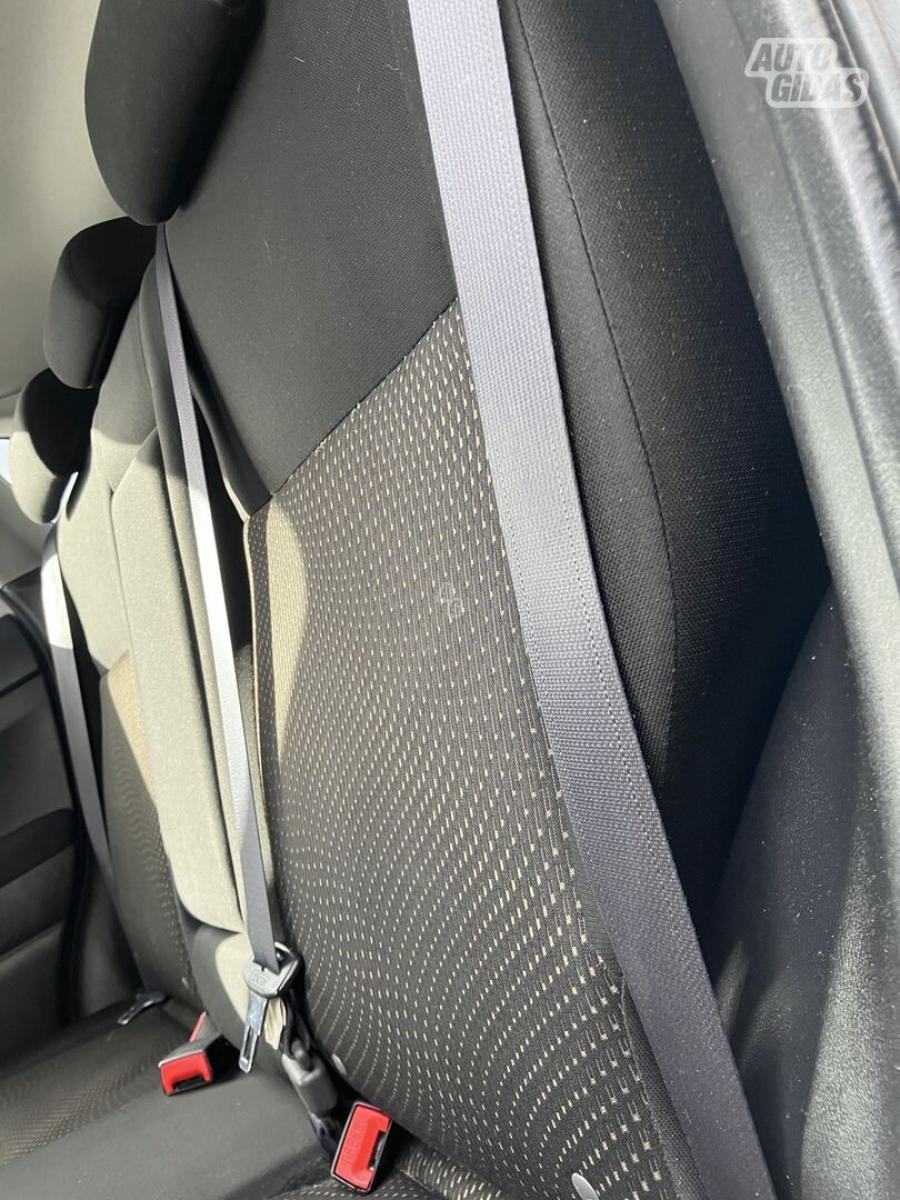 Mitsubishi ASX 2013 Šauļi, ar dzinēja tilpumu 2.20 L un nobraukumu 195 tūkst. km par 5999 €, foto 26 vietnē AUTOMOTO.COM.LV