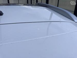 Mitsubishi ASX 2013 Šauļi, ar dzinēja tilpumu 2.20 L un nobraukumu 195 tūkst. km par 5999 €, foto 31 vietnē AUTOMOTO.COM.LV