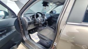 Мицубиси АСХ 2014 в Рамучяй, объемом двигателя 1.60 л и пробегом 182 тыс. км за 6950 €, фото 17 на AUTOMOTO.COM.LV