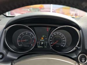Mitsubishi ASX 2021 in Klaipeda, with an engine capacity of 2.00 L and mileage of 63 thousand km for 18991 €, photo 19 on AUTOMOTO.COM.LV