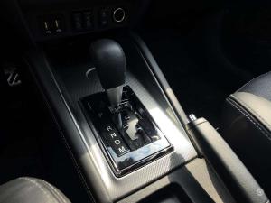 Mitsubishi ASX 2021 in Klaipeda, with an engine capacity of 2.00 L and mileage of 63 thousand km for 18991 €, photo 21 on AUTOMOTO.COM.LV