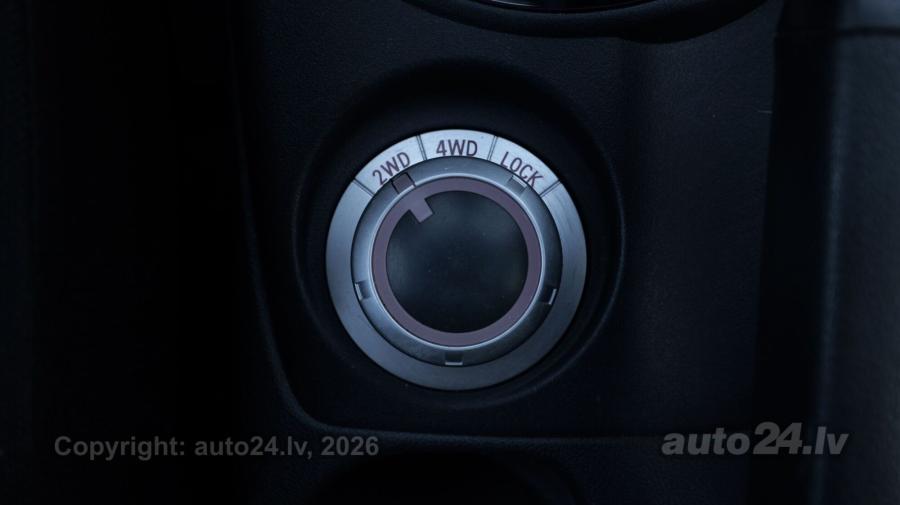 Pelēks Mitsubishi ASX 2011 Tallina, ar dzinēja tilpumu 1.80 L un nobraukumu 296 tūkst. km par 4450 €, foto 16 vietnē AUTOMOTO.COM.LV