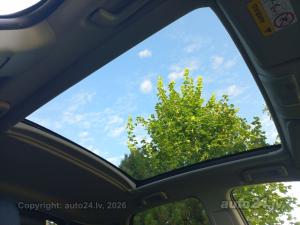 Pelēks Mitsubishi ASX 2015 Tartu, ar dzinēja tilpumu 2.30 L un nobraukumu 162 tūkst. km par 9399 €, foto 19 vietnē AUTOMOTO.COM.LV