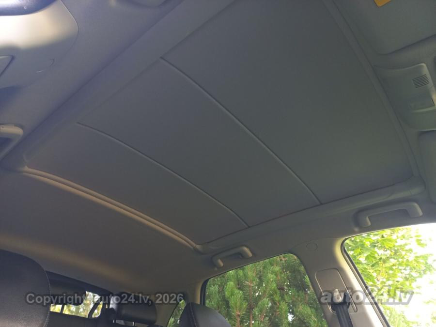 Pelēks Mitsubishi ASX 2015 Tartu, ar dzinēja tilpumu 2.30 L un nobraukumu 162 tūkst. km par 9399 €, foto 20 vietnē AUTOMOTO.COM.LV