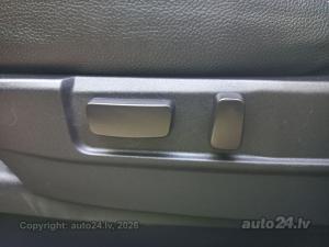 Pelēks Mitsubishi ASX 2015 Tartu, ar dzinēja tilpumu 2.30 L un nobraukumu 162 tūkst. km par 9399 €, foto 22 vietnē AUTOMOTO.COM.LV