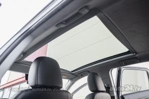 Pelēks Mitsubishi ASX 2015 Tallina, ar dzinēja tilpumu 2.30 L un nobraukumu 274 tūkst. km par 7999 €, foto 14 vietnē AUTOMOTO.COM.LV