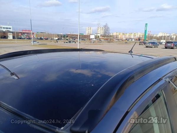 Mitsubishi ASX 2012 Tallina, ar dzinēja tilpumu 1.80 L un nobraukumu 234 tūkst. km par 4900 €, foto 6 vietnē AUTOMOTO.COM.LV