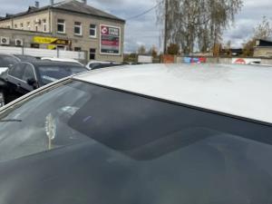 Balts Mitsubishi ASX 2015 Daugavpils, ar dzinēja tilpumu 1.80 L un nobraukumu 161 tūkst. km par 7990 €, foto 11 vietnē AUTOMOTO.COM.LV
